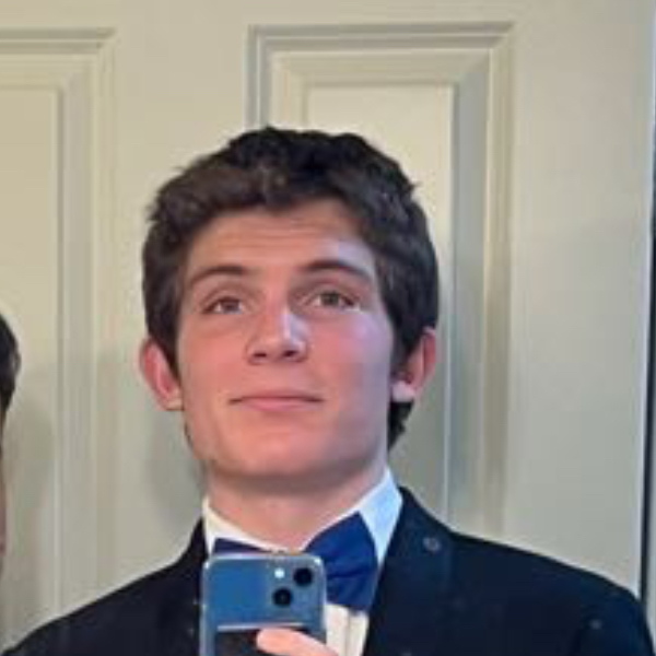 Nicholas Ruff's Lacrosse Recruiting Profile