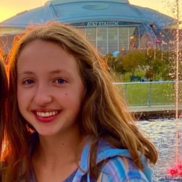 Lily Abraham's Lacrosse Recruiting Profile