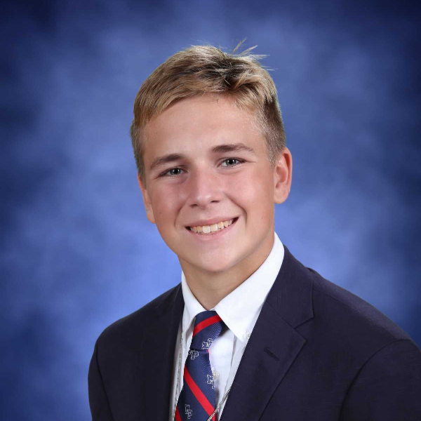 Brendan Schuck's Lacrosse Recruiting Profile