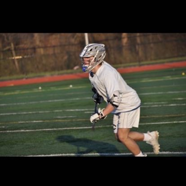 Matthew Cline's Lacrosse Recruiting Profile