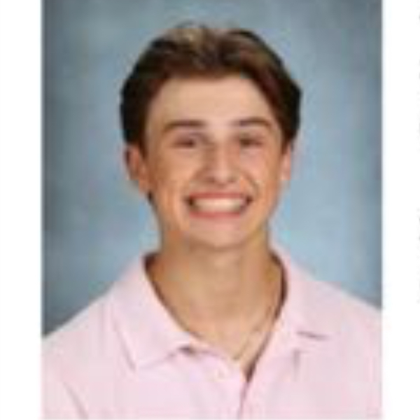 Adam Schembri | IMLCARecruits