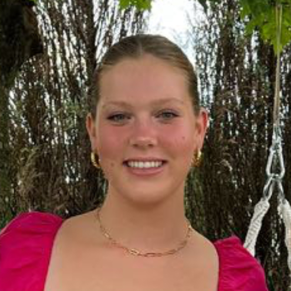 Erin Sherlock's Lacrosse Recruiting Profile