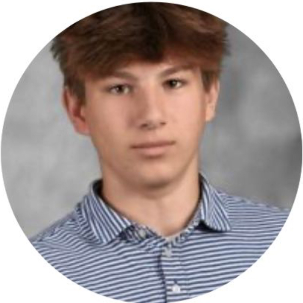 Sean Coogan | IMLCARecruits