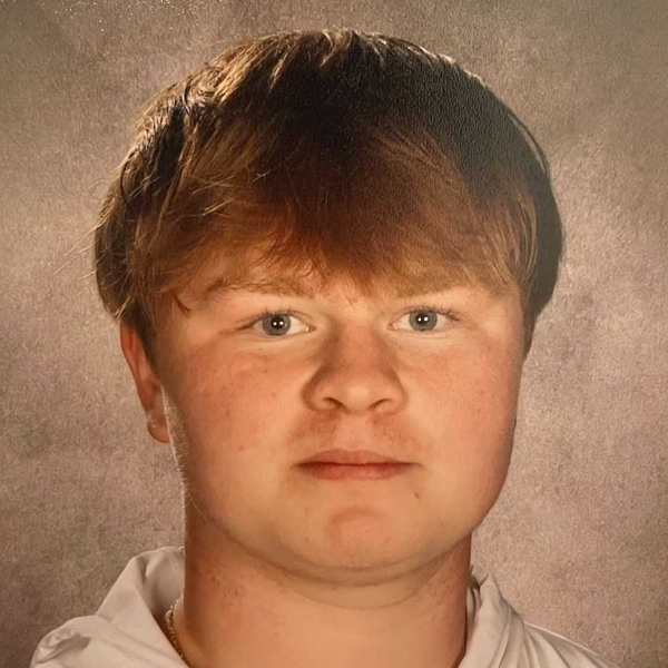 Riley Jorgensen | IMLCARecruits