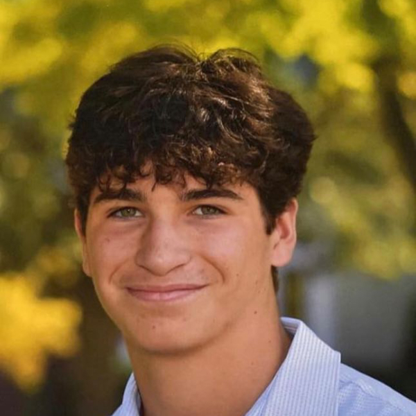 Michael Scarpati's Lacrosse Recruiting Profile