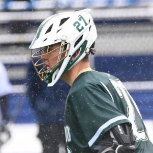 Dylan Dwyer S Lacrosse Recruiting Profile