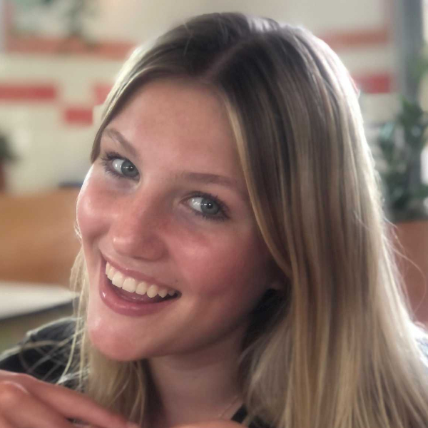 Shea Braceland's Lacrosse Recruiting Profile