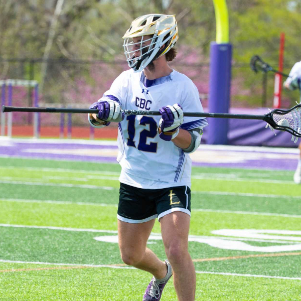 Joseph Bolten's Lacrosse Recruiting Profile