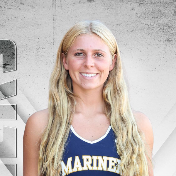 Lilly Fried's Lacrosse Recruiting Profile