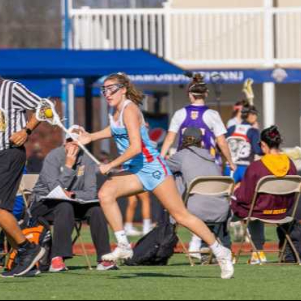 Predators Lacrosse Club | IWLCARecruits