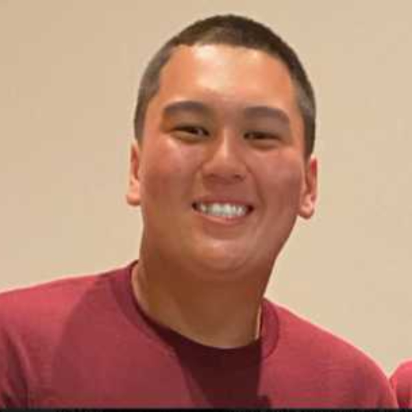 Nick Bailey's Lacrosse Recruiting Profile