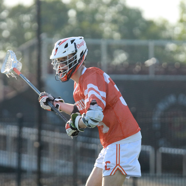 Spiders Lacrosse Club | IMLCARecruits