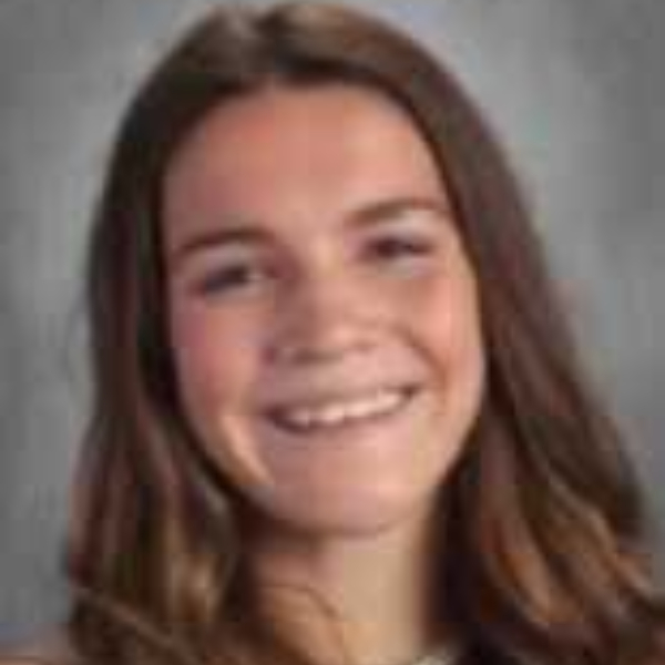 Addisyn Bailey's Lacrosse Recruiting Profile