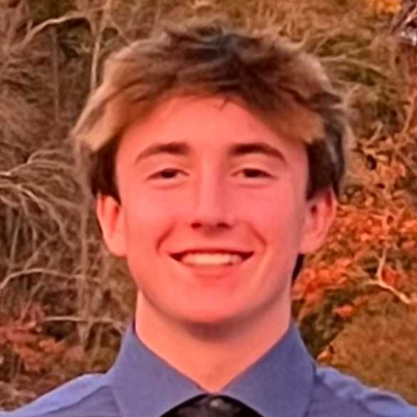 Nate Ballard's Lacrosse Recruiting Profile