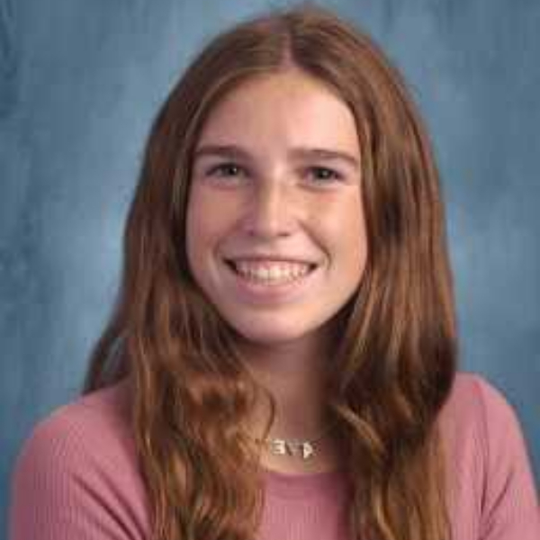 Avery Hoffman's Lacrosse Recruiting Profile