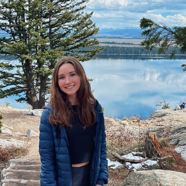 Hadley Murphy's Lacrosse Recruiting Profile