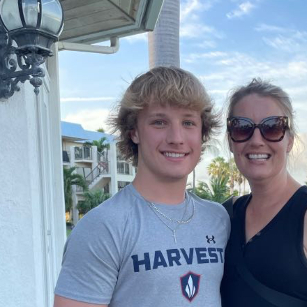 Hayden Hobbs' Lacrosse Recruiting Profile