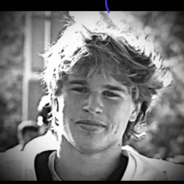 Nick George's Lacrosse Recruiting Profile