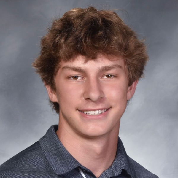 Ryan Pels' Lacrosse Recruiting Profile