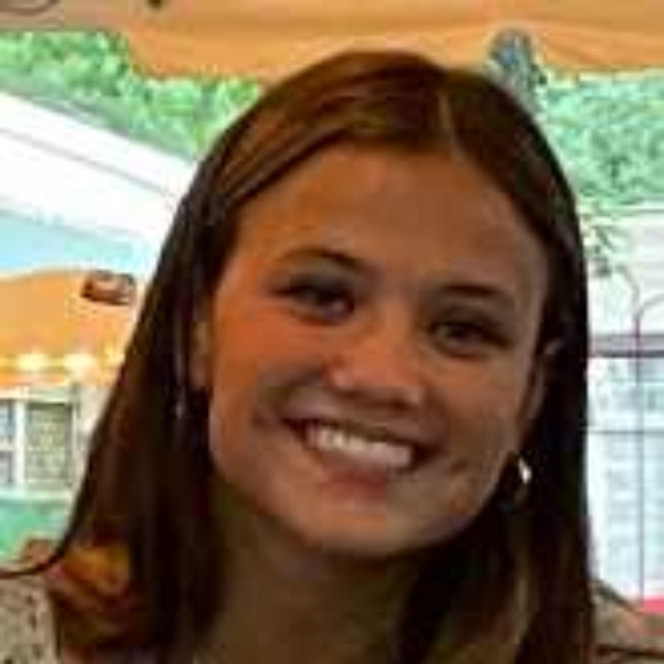Addison Chambers' Lacrosse Recruiting Profile