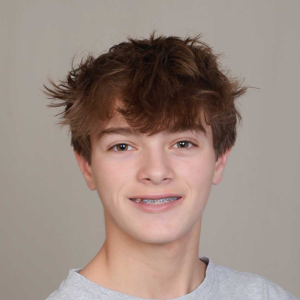 Finn Watson's Lacrosse Recruiting Profile