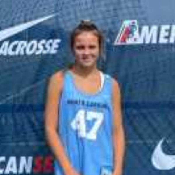 Payton Chester | IWLCARecruits
