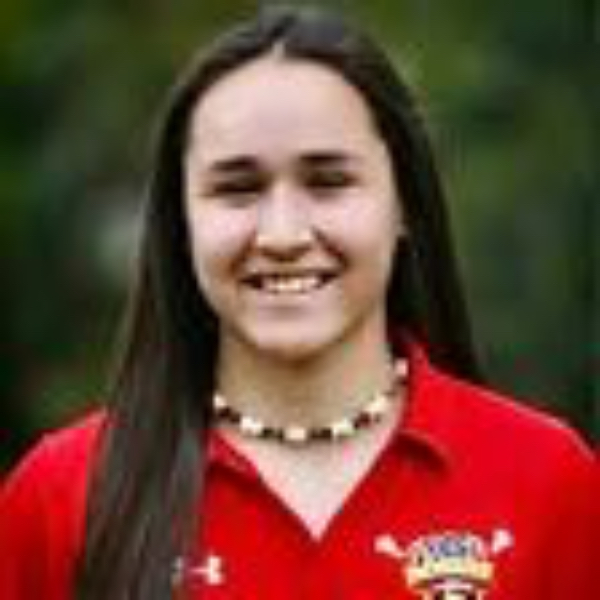 Ava Acuna's Lacrosse Recruiting Profile