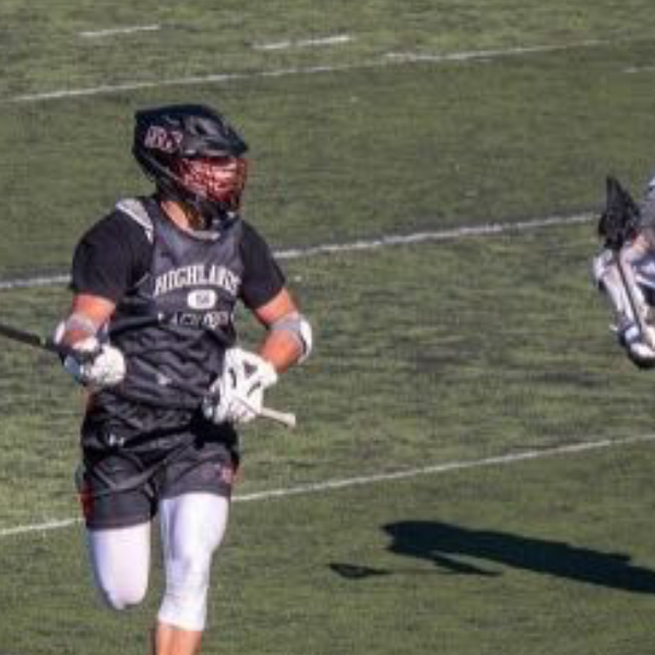Jack Inserra's Lacrosse Recruiting Profile