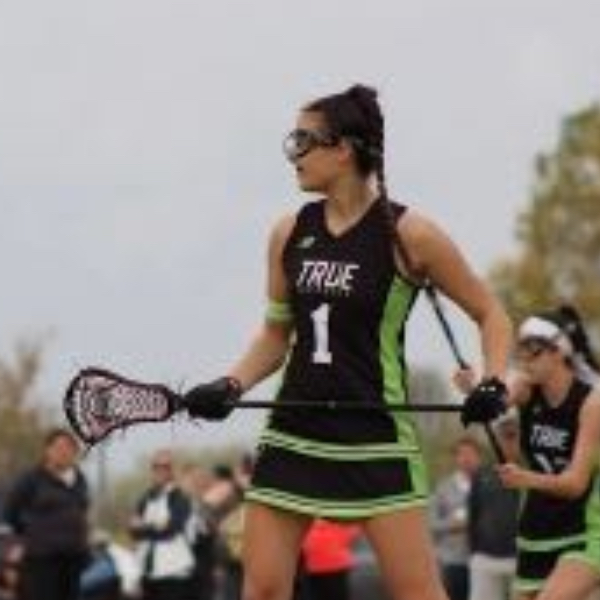 Central Michigan University (Michigan) Women's Ice Hockey Recruiting ...