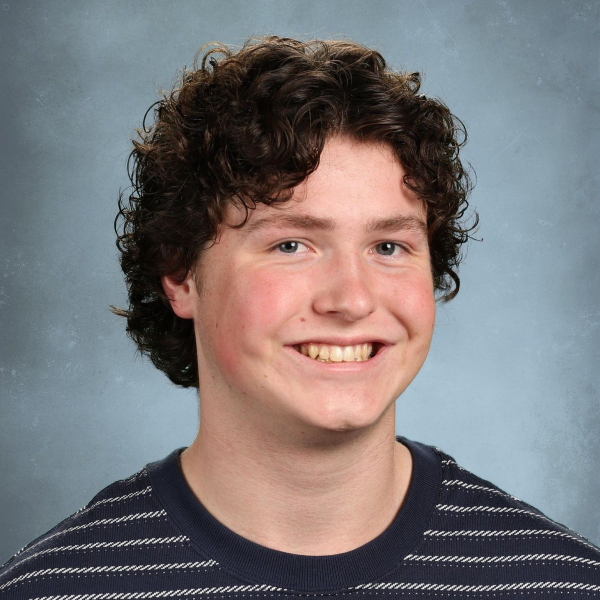 Jacob Meckey's Lacrosse Recruiting Profile