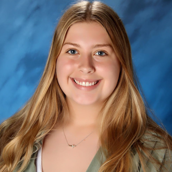 Heidi Schaefer's Instagram, Twitter & Facebook on IDCrawl