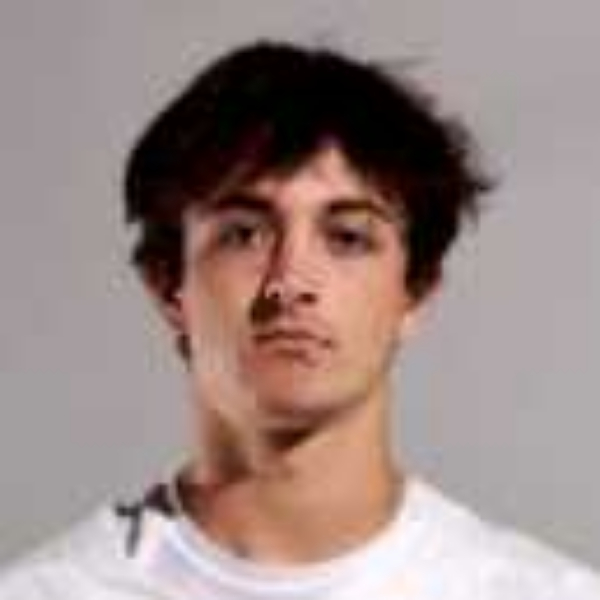 Ethan Messer's Lacrosse Recruiting Profile