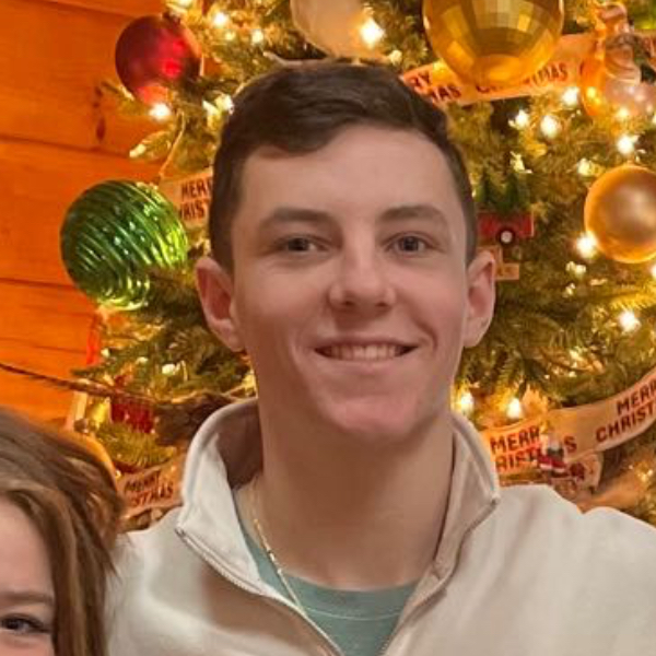 Drew Pagano's Lacrosse Recruiting Profile