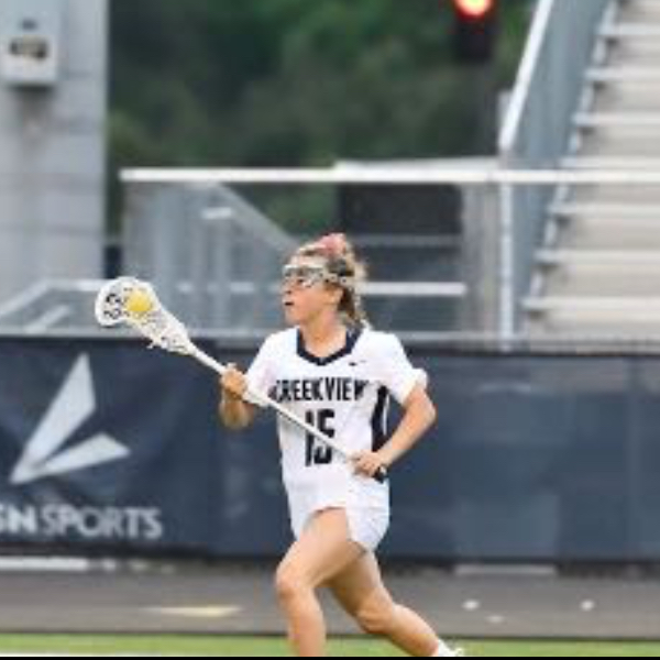 Addy Smith's Lacrosse Recruiting Profile