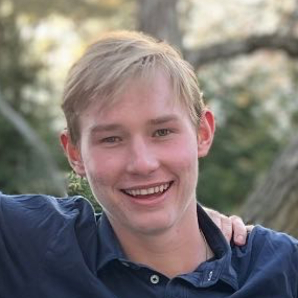 Gray Doyle's Lacrosse Recruiting Profile