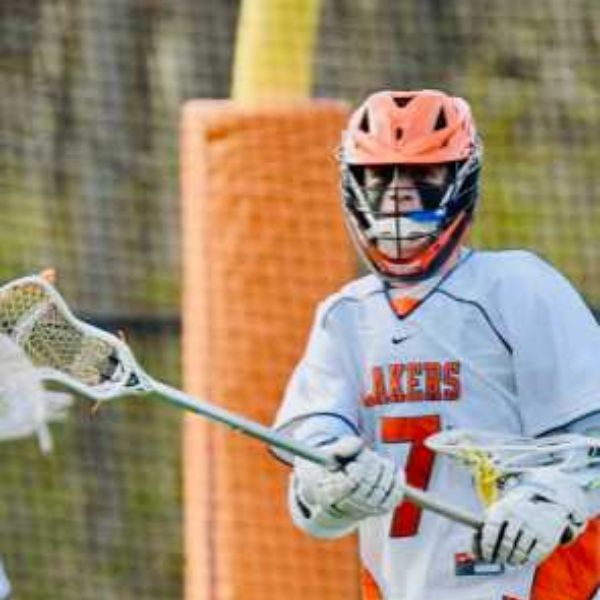 STEPS Elite - Boys | IMLCARecruits