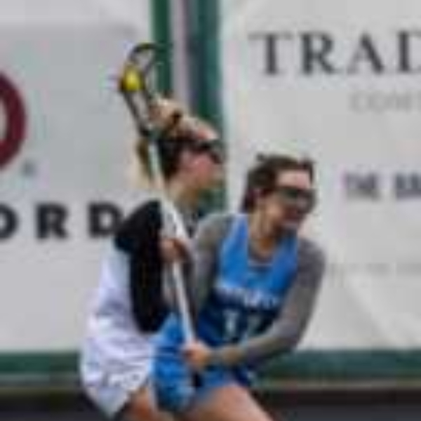 Emelia Lowe's Lacrosse Recruiting Profile