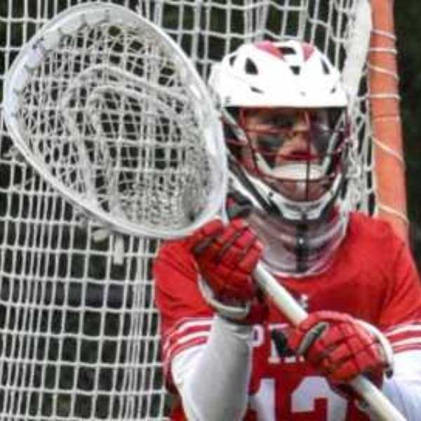 Garrett Keane | IMLCARecruits