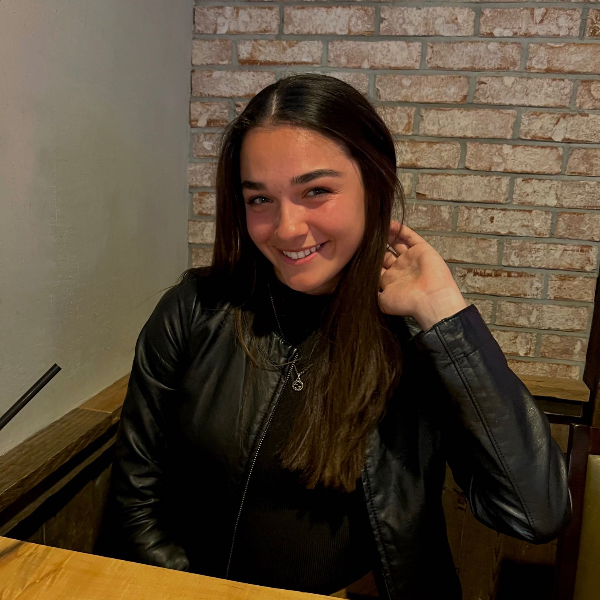 Kyra Fall's Lacrosse Recruiting Profile