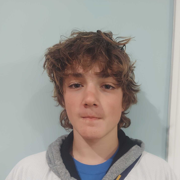 Brady Hilaski's Lacrosse Recruiting Profile