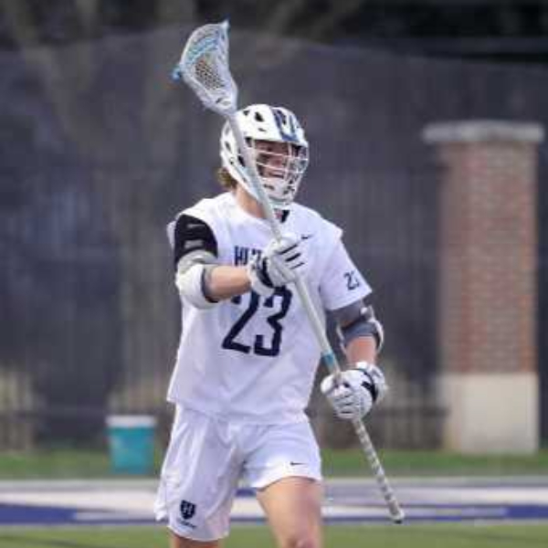 Ethan Moore's Lacrosse Recruiting Profile