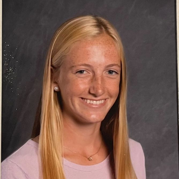 Molly Snow's Lacrosse Recruiting Profile