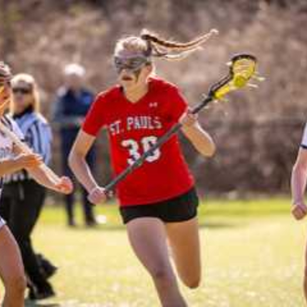 Alexandra Cabot | IWLCARecruits