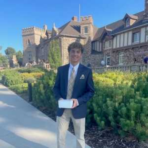 United States Air Force Academy (Colorado) Men's Football Recruiting ...