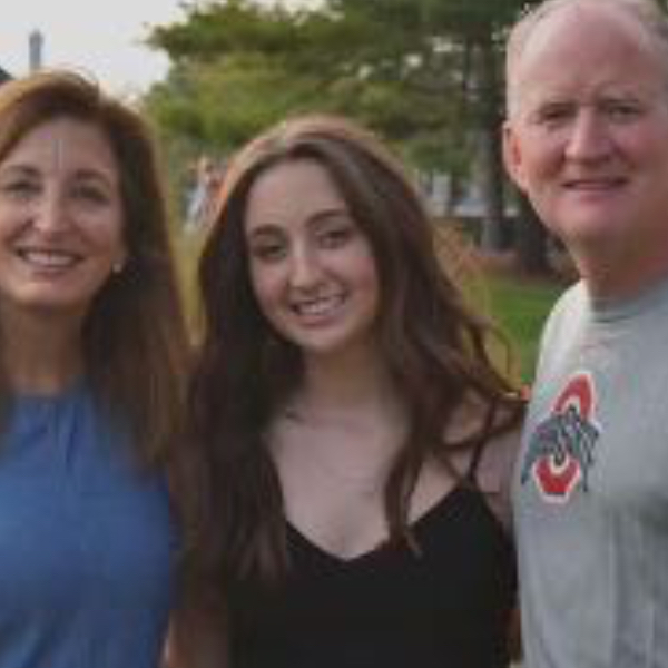 Brigid Keating's Lacrosse Recruiting Profile