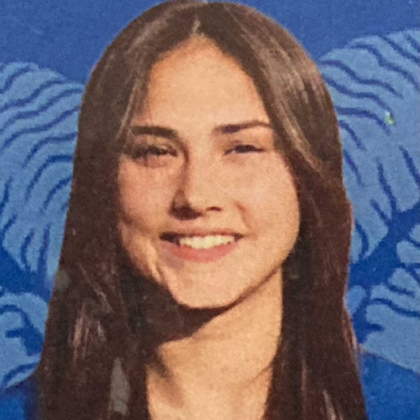 Caleigh Jones' Lacrosse Recruiting Profile