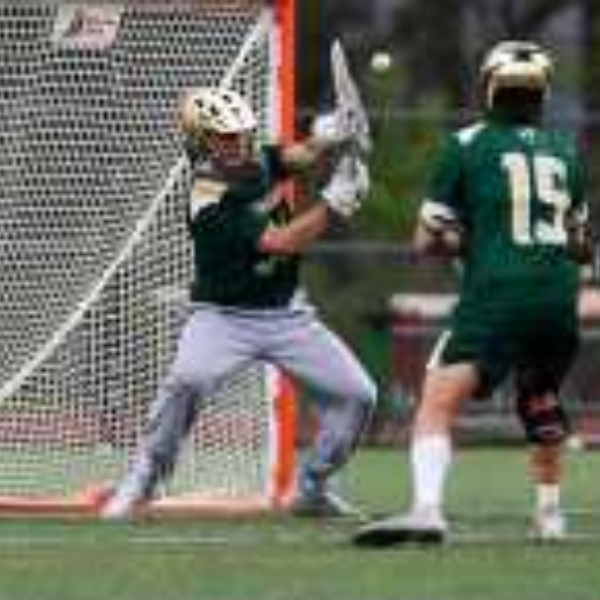 Sam Rainford's Lacrosse Recruiting Profile