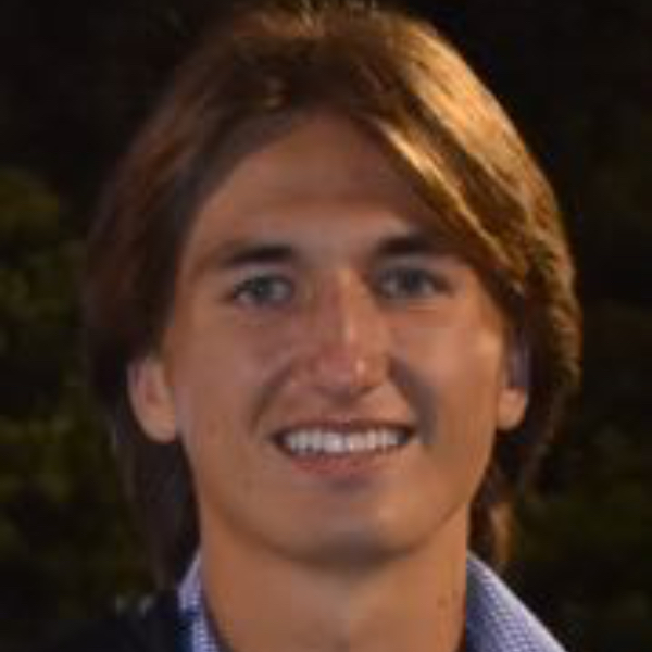 Will Zarnik's Lacrosse Recruiting Profile