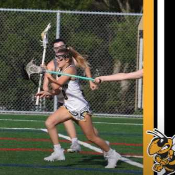 Ava Lawrence's Lacrosse Recruiting Profile