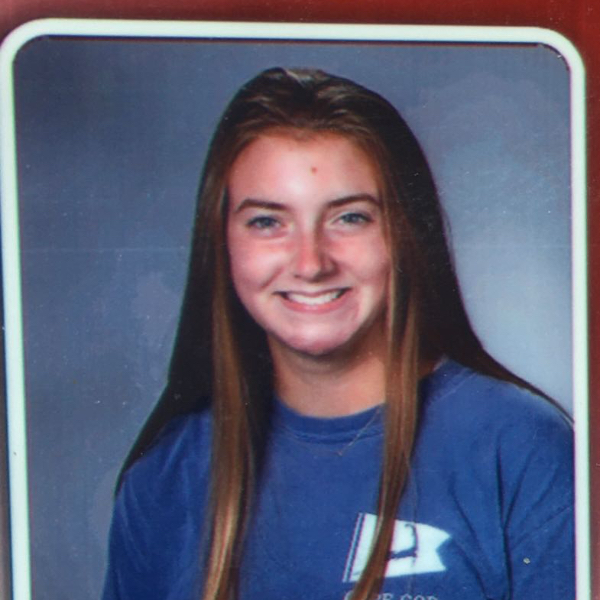 Erin Kirkpatrick S Lacrosse Recruiting Profile